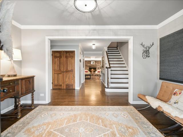 1454 Arcady Drive
