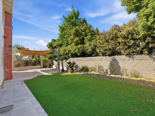 1454 Arlington Road