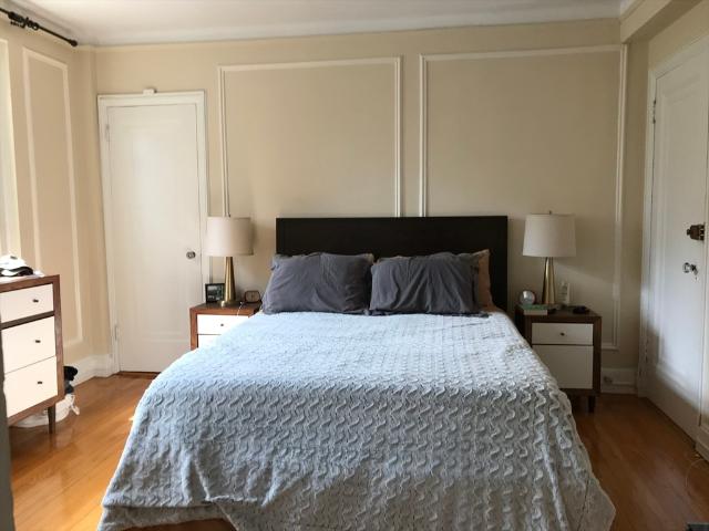 1454 Beacon St, Unit 342, Brookline, MA 02446 | MLS #73499 | Compass