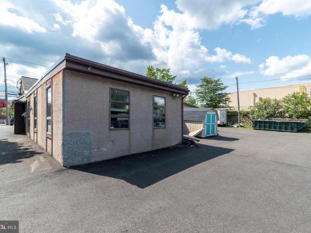 1454 Bethlehem Pike