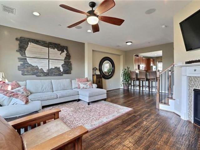 1454 Biltmore Ln, Irving, TX 75063 | MLS #21223 | Compass