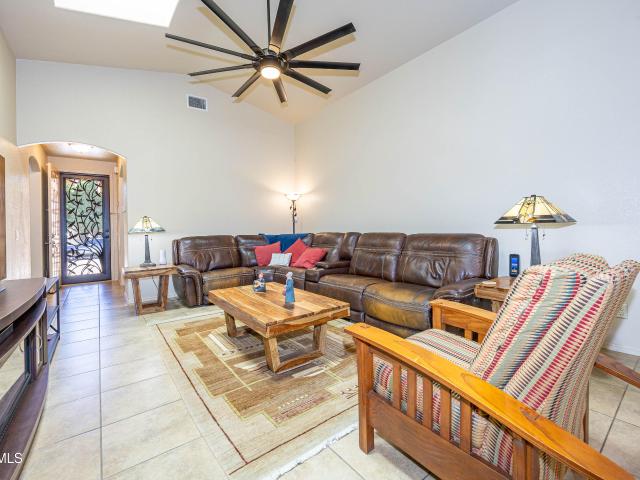 1454 braddock drive