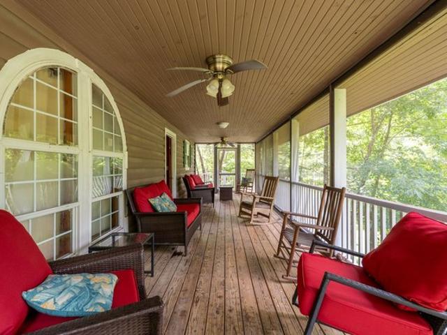 1454 Cherokee Rd, Waynesboro, TN 38485