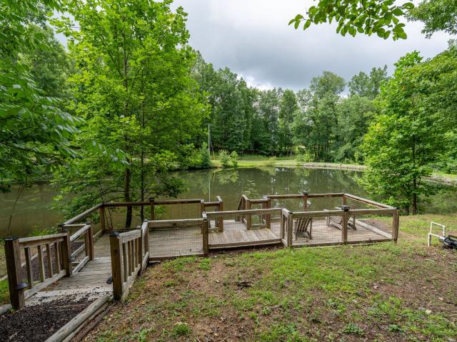1454 Cherokee Rd
