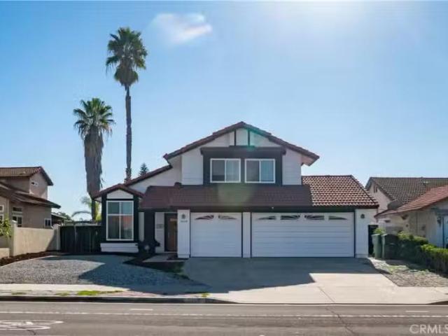 1454 CRESTA RD, CORONA, CA 92879