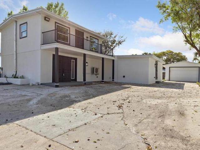 1454 Croton Rd, Melbourne, FL 32935