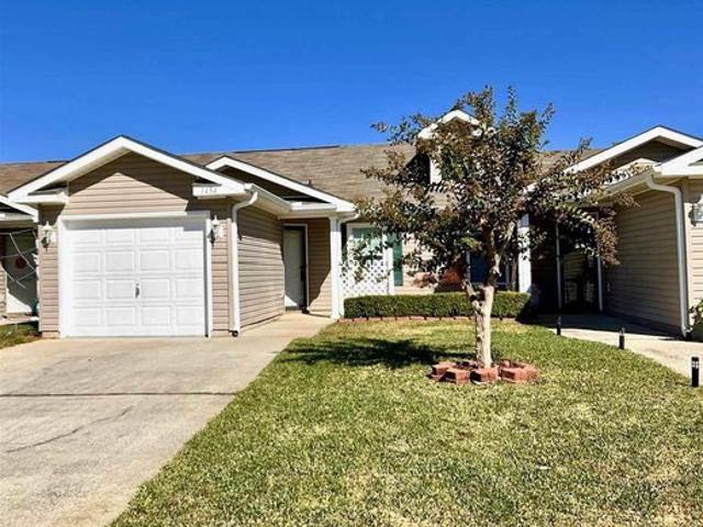1454 Dunhurst Dr, Pensacola, FL 32534