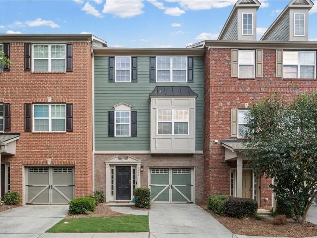 1454 Dolcetto Trace NW 17
