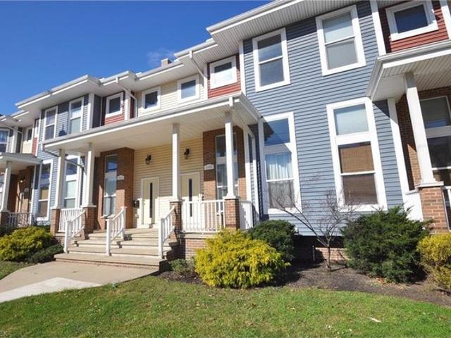 1454 E 105th St, Cleveland, OH 44106