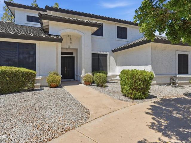 1454 E Calle De Arcos, Tempe, AZ 85284