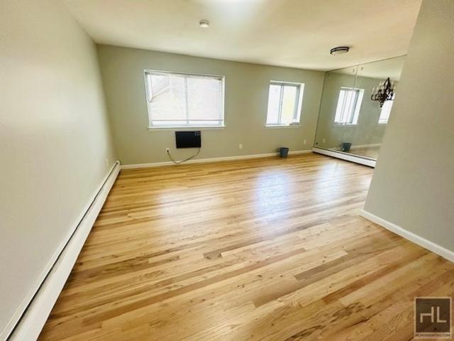 1454 East 85th Street, Brooklyn, NY