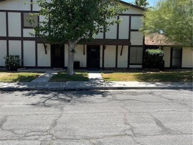 1454 Elizabeth Ave Unit 3, Las Vegas, NV 89119