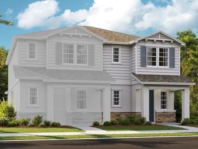 1454 Erin Breeze Ln, Kissimmee, FL 34744