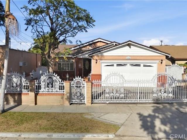 1454 Gulf Ave, Wilmington, CA 90744