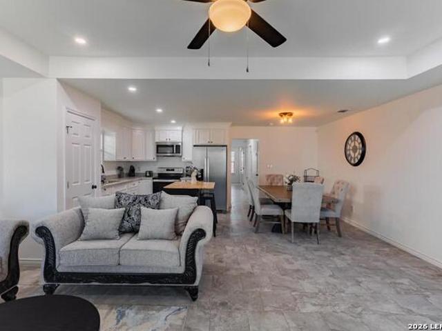 1454 Garrison St, Unit #1