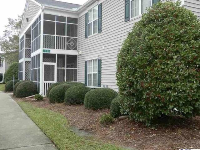 1454 Golf Terrace Blvd Apt 6, Florence, SC 29501