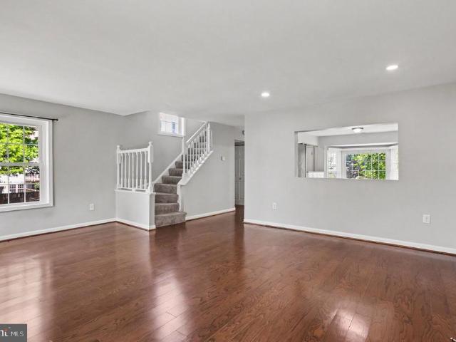 1454 Harwick Court