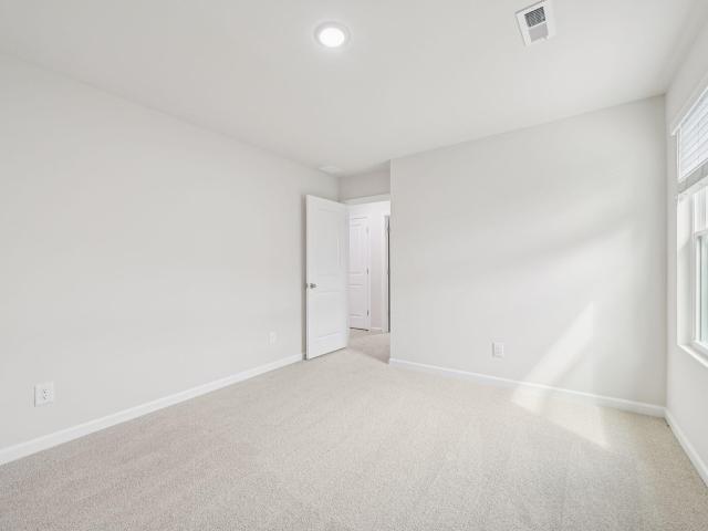 1454 Hatteras Rd, Durham, NC 27703 | MLS #10150