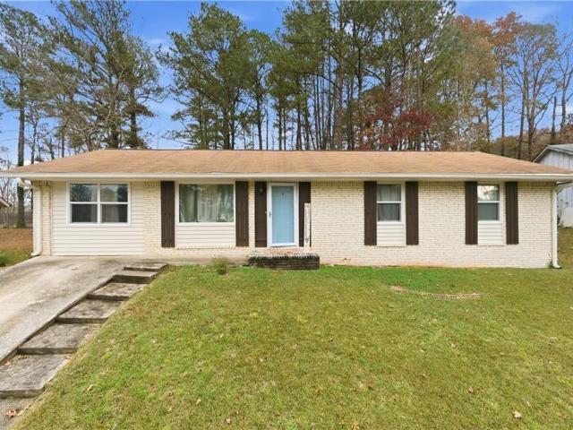 1454 Helen Ln SW, Atlanta, GA 30331 | MLS #7727 | Compass