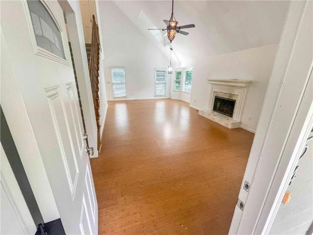 1454 Hembree Station Drive
