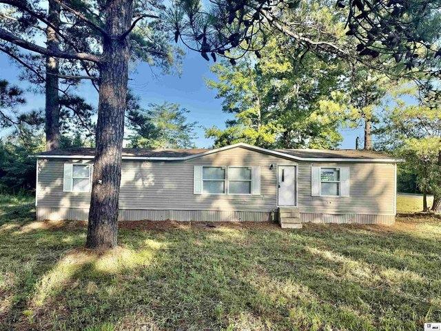 1454 Highway 9, Saline, LA 71070