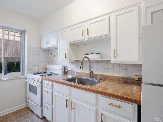 1454 Jersey Street # 2