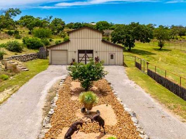 1454 Kendall Jackson Rd