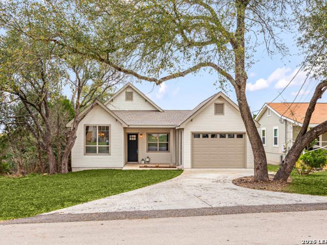 1454 Laurie Dr