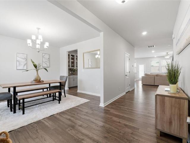 1454 Lemon Balm Court