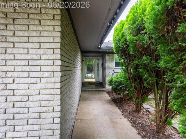 1454 Pine Valley Boulevard