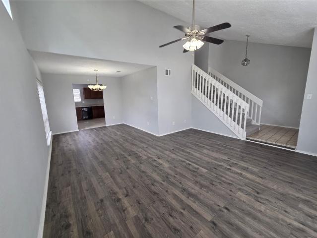 1454 Plumwood Dr, Houston, TX 77014 | MLS #21949