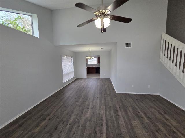 1454 Plumwood Drive