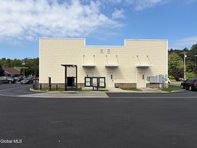 1454 State Route 9