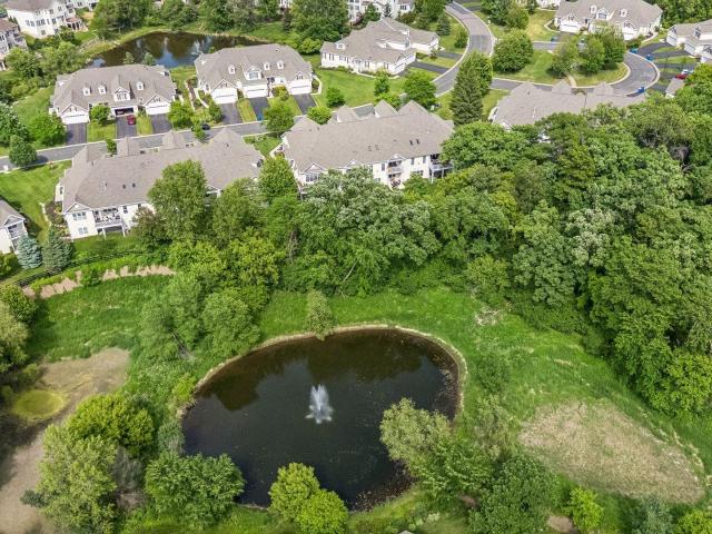 1454 Steeplechase Lane # 18
