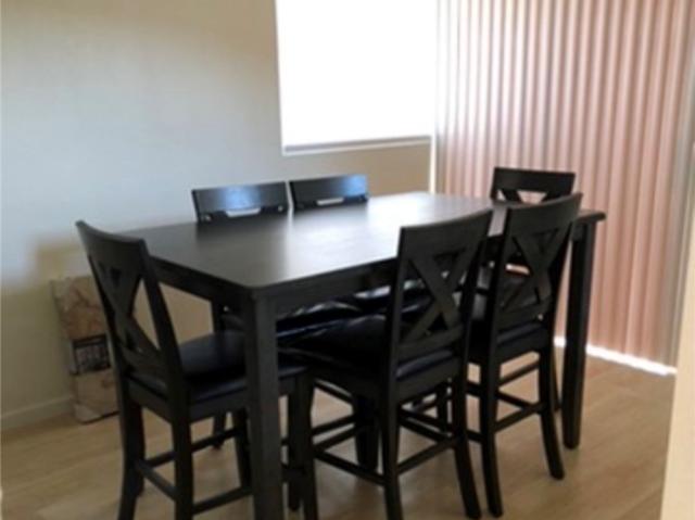 1454 Sycamore Ln, San Bernardino, CA 92408 | MLS #CV26054 | Compass