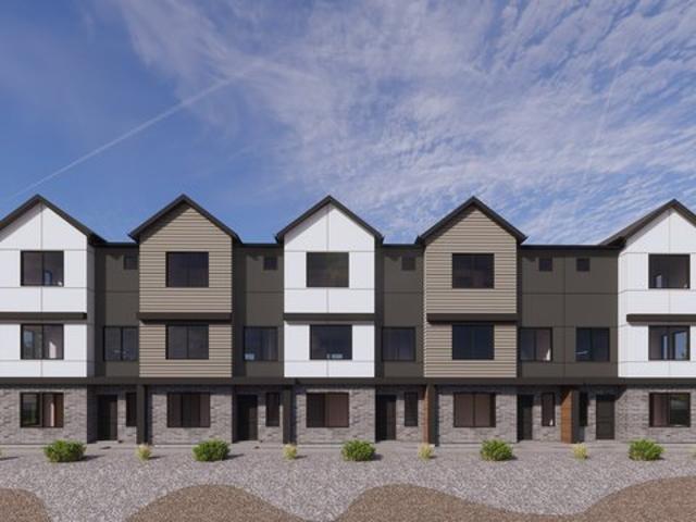 1454 S 470 E # 155, Ogden, UT 84404