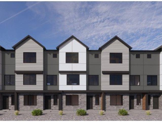 1454 S 470 E Unit 155, Ogden, UT 84404