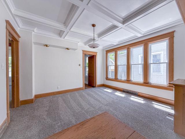 1454 S 75th St