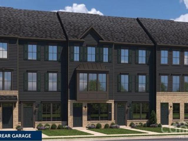 1454 Samuel St, Charlotte, NC 28206