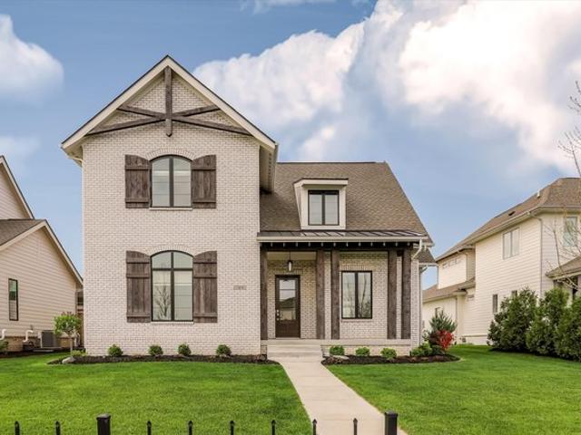 1454 Sempre Way, Westfield, IN 46074