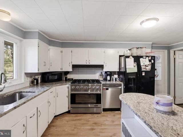 1454 Sicklerville Road
