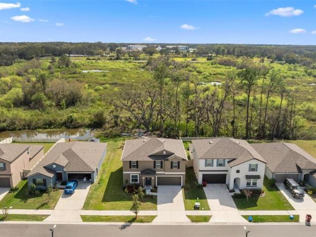 1454 Tahitian Sunrise Dr, Plant City, FL 33565 | MLS #TB8468