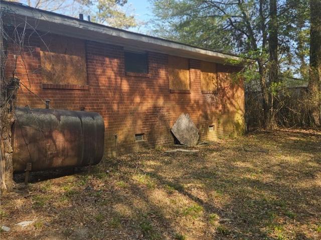 1454 Thelbert Dr, Fayetteville, NC 28301 | MLS #760132 | Compass