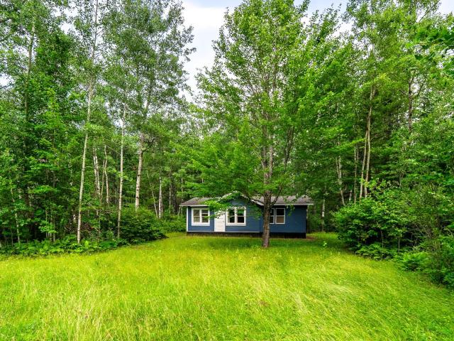 1454 TownLine Road