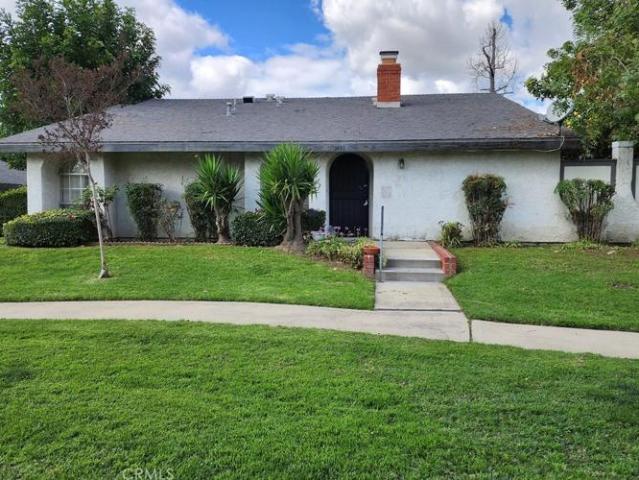 1454 W 8th St #117, Upland, CA 91786