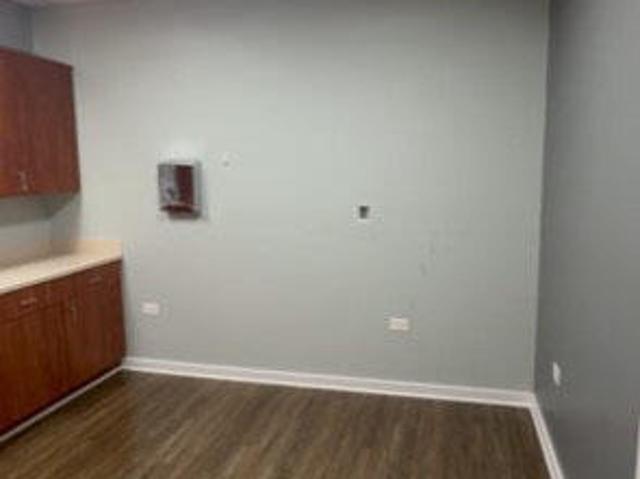 1454 W Main Street # 4