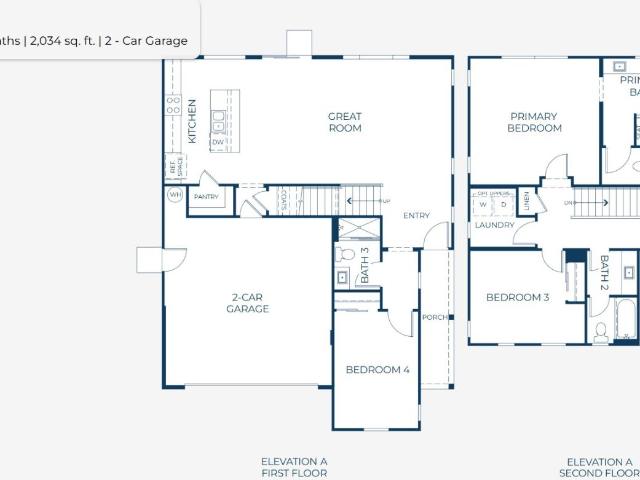 1454 Waterdeep Ave, Sacramento, CA 95835 | MLS #226053