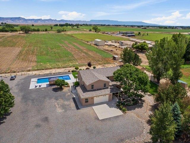 1454 19 Rd, Fruita, CO 81521