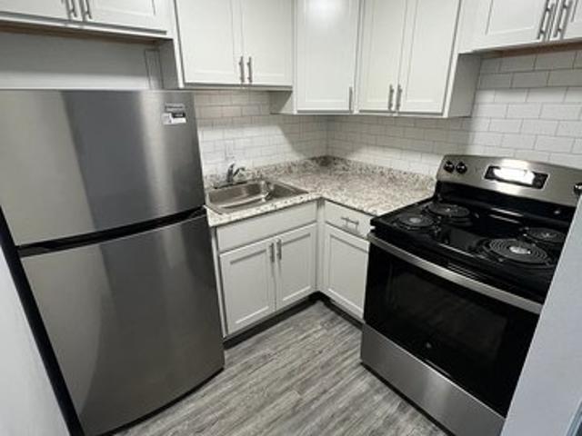 1454 1 W 114th St, Cleveland, OH 44102