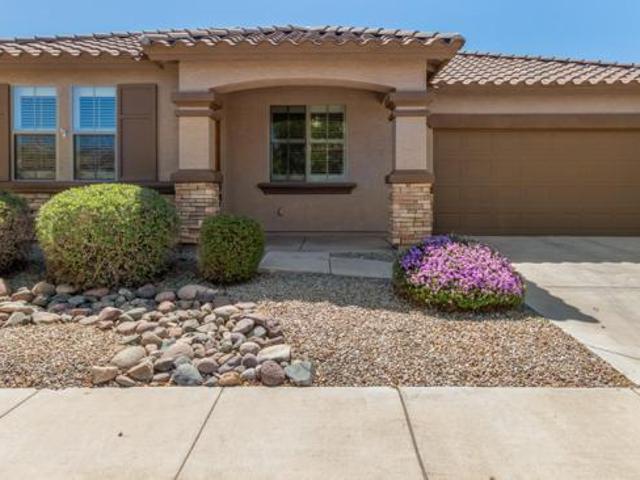 14553 W Cortez St, Surprise, AZ 85379